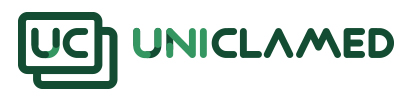 UniCLAMED
